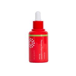 COSDOX Mall - 스킨독스입니다.