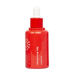 COSDOX Mall - 스킨독스입니다.