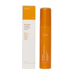 COSDOX Mall - 스킨독스입니다.