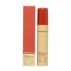 COSDOX Mall - 스킨독스입니다.